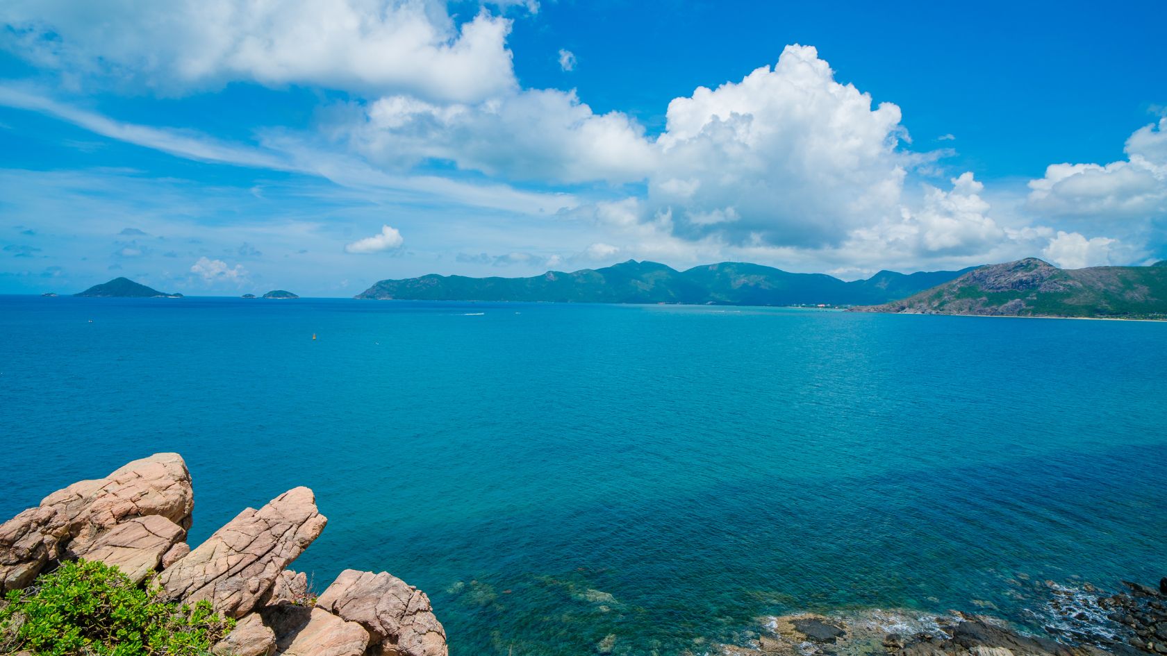 Vietnam’s Hidden Gems: Beyond the Tourist Trail - Vietnam Travel Blog