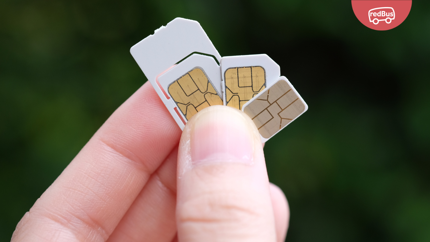Buyer's Guide for Vietnam SIM Card for Tourists | Vietnam Travel Blog
