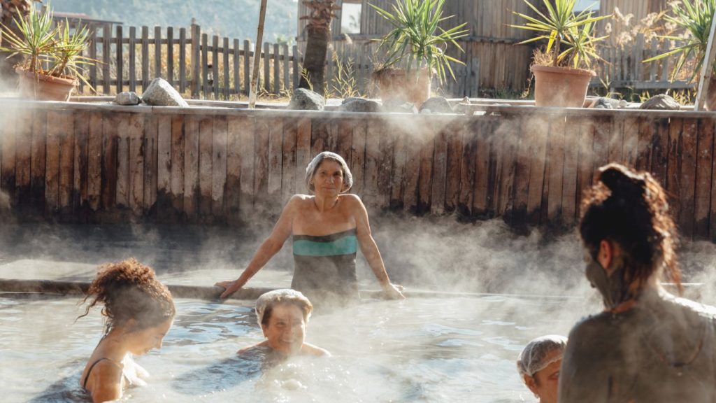 The Ultimate Guide to Mud Baths in Nha Trang: Where to Rejuvenate Your ...