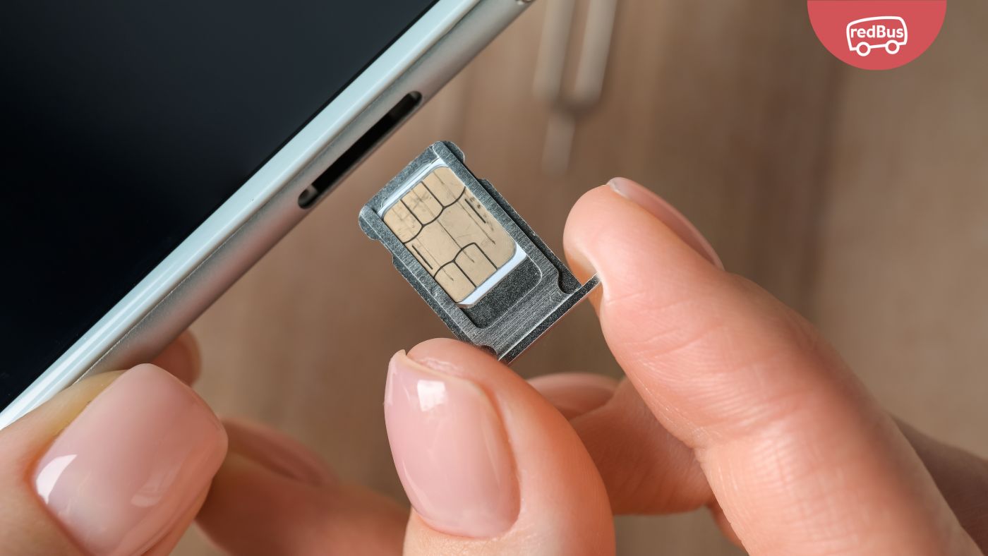 Buyer's Guide for Vietnam SIM Card for Tourists | Vietnam Travel Blog